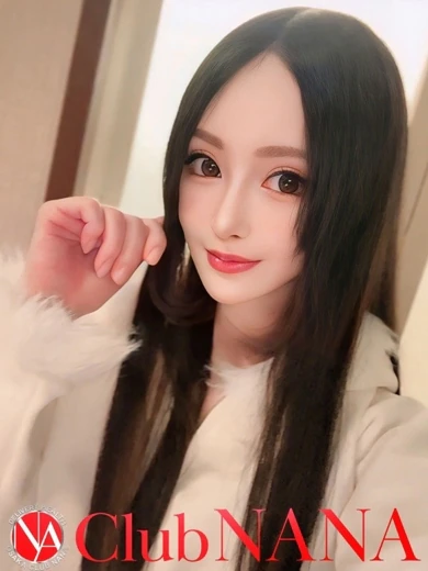 「ユカ」大阪デリヘル Club NANA（オオサカデリヘル クラブ ナナ） - 日本橋/デリヘル｜シティヘブンネット