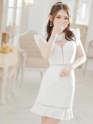 「愛沢 こはく」AZITO,V.I.P.（アジト） - 福原柳筋/ソープ｜シティヘブンネット