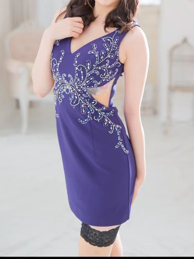 「白川 れいあ」AZITO,V.I.P.（アジト） - 福原柳筋/ソープ｜シティヘブンネット