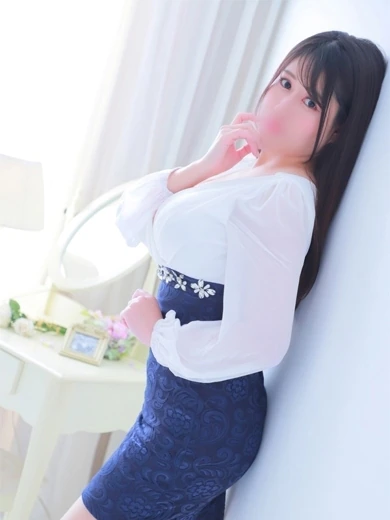 「天道あかね」AZITO,V.I.P.（アジト） - 福原柳筋/ソープ｜シティヘブンネット