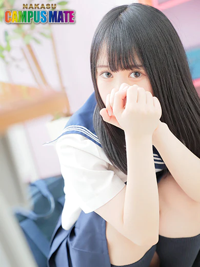「みなみ【マジかわ！ロリ天使】」中洲 CAMPUSMATE（ナカスキャンパスメイト） - 中洲・キャナルシティ周辺/ソープ｜シティヘブンネット