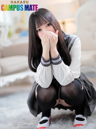 「かなの【復活のFカップ】」中洲 CAMPUSMATE（ナカスキャンパスメイト） - 中洲・キャナルシティ周辺/ソープ｜シティヘブンネット