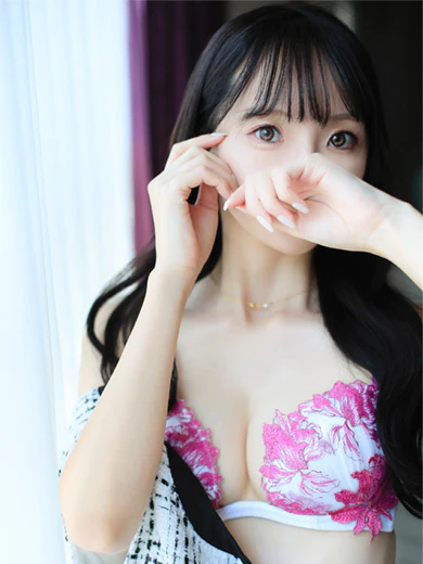 「めい 絶景の美若妻」CELEB FACE NAKASU（セレブフェイスナカス） - 中洲・キャナルシティ周辺/ソープ｜シティヘブンネット