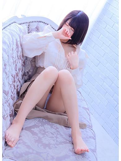 「七夕 すずな☆2」TI AMO ティアモ - 高松/ソープ｜シティヘブンネット