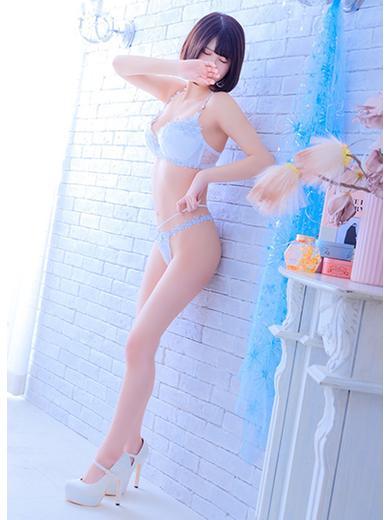 「七夕 すずな☆2」TI AMO ティアモ - 高松/ソープ｜シティヘブンネット