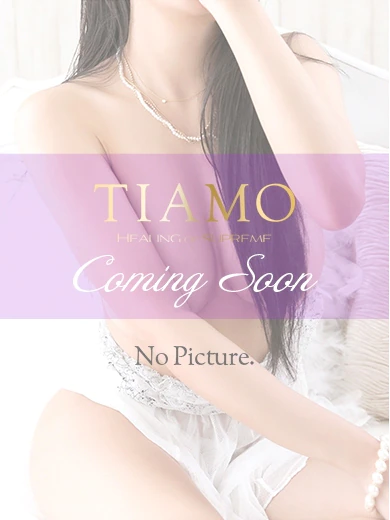 「天使 ひな☆2」TI AMO ティアモ - 高松/ソープ｜シティヘブンネット