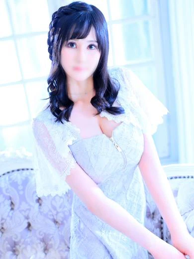 「彩華 あい☆2」TI AMO ティアモ - 高松/ソープ｜シティヘブンネット