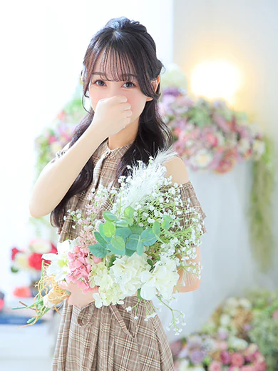 「一条 れな☆2」TI AMO ティアモ - 高松/ソープ｜シティヘブンネット