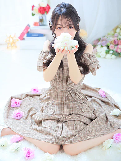 「一条 れな☆2」TI AMO ティアモ - 高松/ソープ｜シティヘブンネット