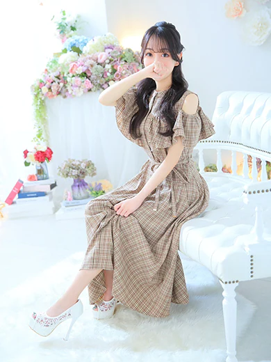 「一条 れな☆2」TI AMO ティアモ - 高松/ソープ｜シティヘブンネット