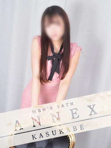 「つき」ANNEX（アネックス） - 春日部市/ソープ｜シティヘブンネット