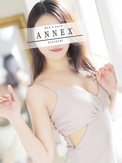 「ゆり」ANNEX（アネックス） - 春日部市/ソープ｜シティヘブンネット