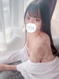 「ゆあん」の写メ日記：豊橋POISON～新たなる伝説の始まり～（トヨハシポイズンアラタナルデンセツノハジマリ） - 豊橋/デリヘル｜シティヘブンネット