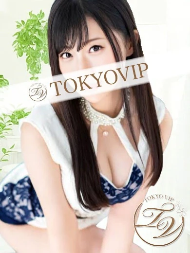 「ともみ（TOMOMI）」裸でマッサージ＋デリヘルサービス！TOKYO VIP - 五反田/デリヘル｜シティヘブンネット