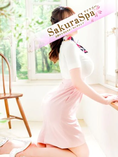 「とうか」Sakura Spa（サクラスパ） - 吉原/ソープ｜シティヘブンネット