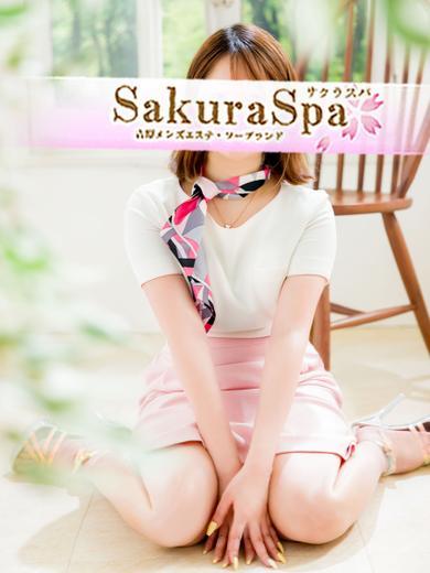 「かぐや」Sakura Spa（サクラスパ） - 吉原/ソープ｜シティヘブンネット