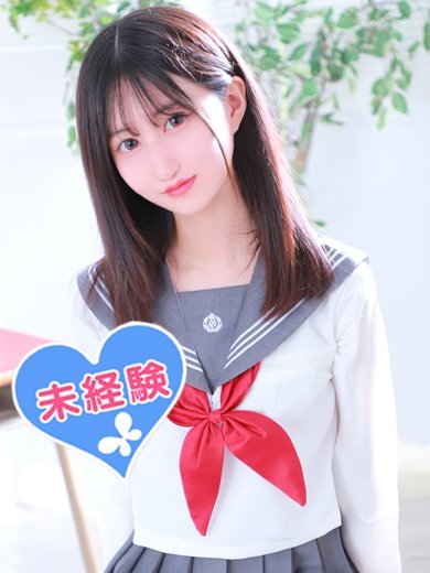 入店40日で1位！sss級美少女の最高過ぎる初出しおっぱい！！ 東京都｜シティヘブンネット