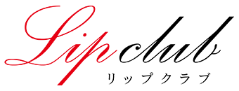 「ノノ」Lip Club～旭川リップクラブ～（リップクラブアサヒカワリップクラブ） - 旭川/デリヘル｜シティヘブンネット