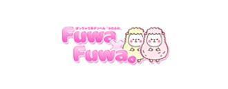 「ひなた」Fuwa×Fuwaとやま。（フワフワトヤマ） - 富山市/デリヘル｜シティヘブンネット