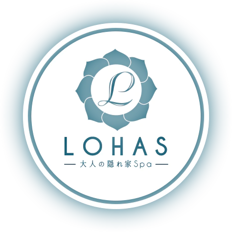 出勤情報：LOHAS（ロハス） - 金沢/エステ・アロマ｜シティヘブンネット