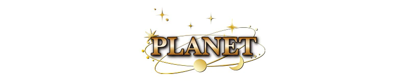 「こころ」PLANET（プラネット） - 金沢/セクキャバ｜シティヘブンネット