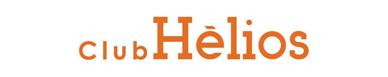 「七瀬 アスカ」Club Hélios（クラブヘリオス） - 奈良市・西大寺周辺/デリヘル｜シティヘブンネット