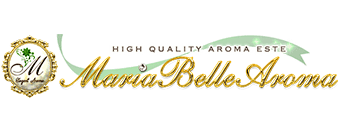 「美海【ミミ】」の写メ日記：Maria Belle Aroma～マリアベルアロマ～ - 日本橋/エステ・アロマ｜シティヘブンネット