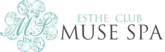「まな【至高のボイン神化】」MUSE SPA（ミューズスパ） - 名古屋駅周辺/エステ・アロマ｜シティヘブンネット