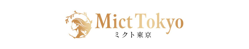 料金システム：ミクト東京 Mict Tokyo（ミクトトウキョウ） - 六本木・乃木坂・西麻布/デリヘル｜シティヘブンネット