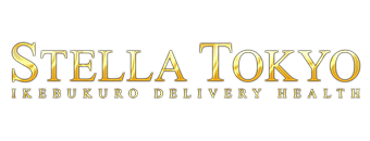 「おと【フェラのその先へ】」STELLA TOKYO(ステラ東京)（ステラトウキョウ） - 池袋北口・西口/デリヘル｜シティヘブンネット