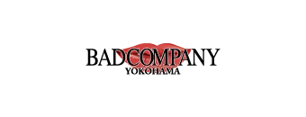 「こう」YESグループヨコハマ BAD COMPANY（イエスグループヨコハマ バッドカンパニー） - 関内・曙町・伊勢佐木町/ヘルス｜シティ ...