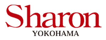 「さらさ」YESグループヨコハマ Sharon YOKOHAMA（イエスグループヨコハマ シャロンヨコハマ） - 関内・曙町・伊勢佐木町 ...